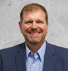 Rick Lodgaard | ULMA