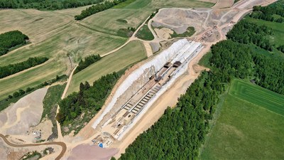 ULMA Construction - Formwork & Scaffolding Company